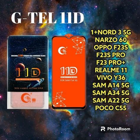 3d 1 0 Mm Mobile Phone Screen Protector Full Coverage At ₹ 49 Piece In Aurangabad