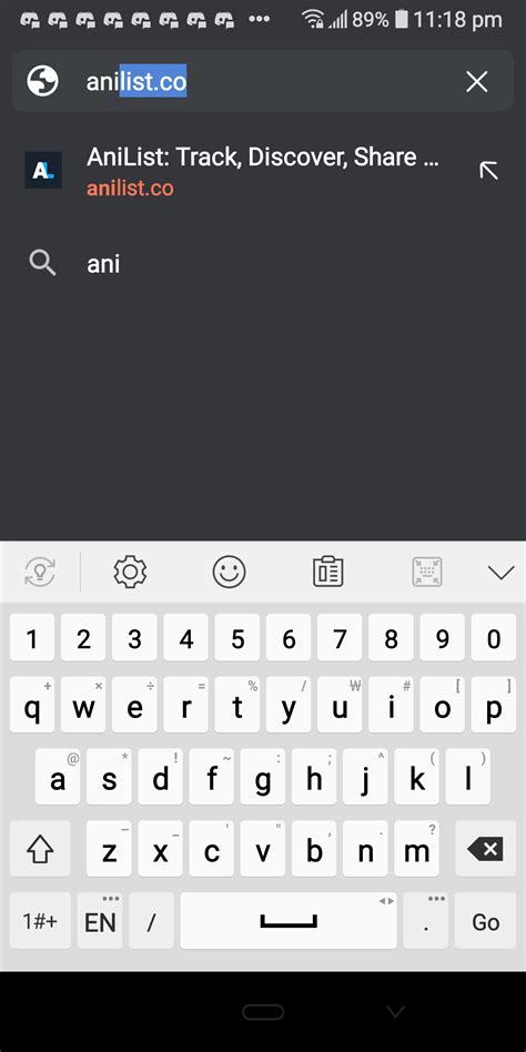 How Can I Completely Turn Off Autocomplete Android R Brave