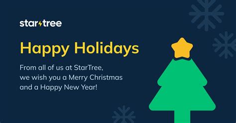 startree on linkedin holidays startree community apachepinot
