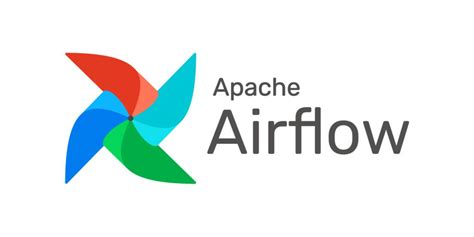 Apache Airflow Tutorial Architecture Concepts And How To Run Airflow Locally With Docker