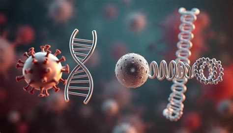 Different Types Of Polymerase Chain Reaction Pcr Guide