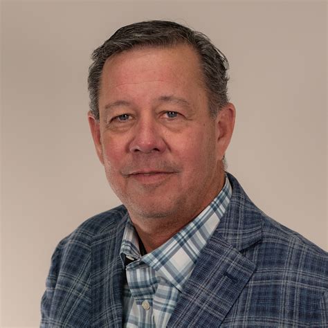 Data Collection That Drives Decision Making Imagetrend