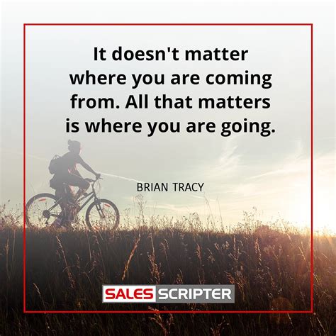 Sales Scripter Salesscripter • Instagram Photos And Videos