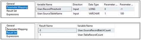 How To Create Zip File Which Contains Single Text File With A Fixed Threshold In Ssis Blogs