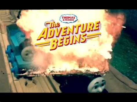 James Runaway And Crash Remake The Adventure Begins Youtube