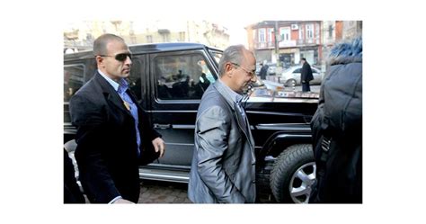 Доган вече уведомен за оставката на Дал