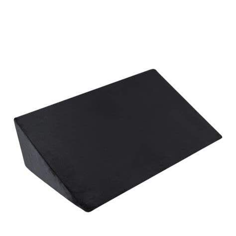 Top Best Sex Pillows In Straight Com