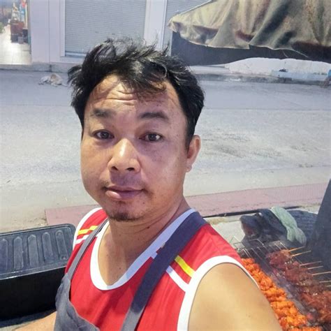 บ้านราคาไม่แพง บ้านไม้ในสวน ขนาดกะทัดรัด ทำไว้พักผ่อน Facebook