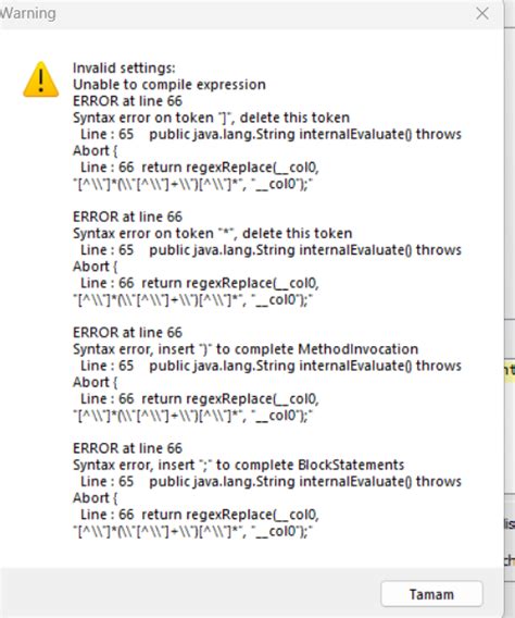 Extract Text Between Two Double Quotes From Data Community Extensions Knime Community Forum
