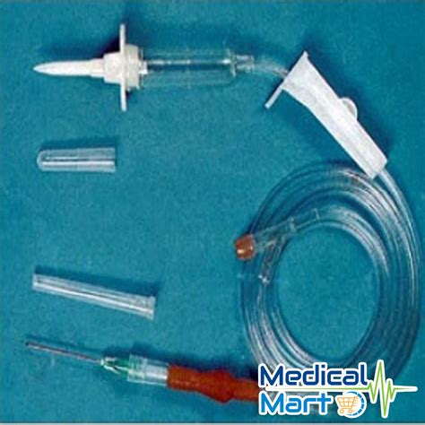 Buy I V Administration Set Online In Dubai Abudhabi Sharjah And Ajman