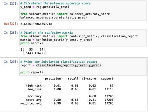 github hbustamante8 credit risk analysis machine learning is used to