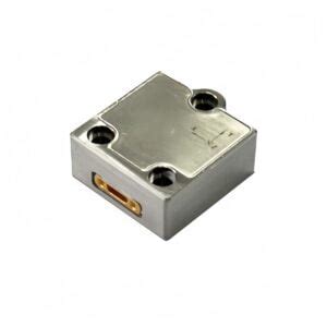 Brief Introduction To Inertial Measurement Unit Ericco Inertial Technology