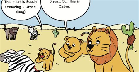 The Creator Mindset ® Llc On Linkedin Mind The Gap Bridging The