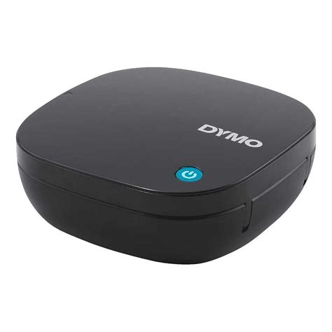 DYMO LetraTag LT-200B - Label maker - LDLC 3-year warranty