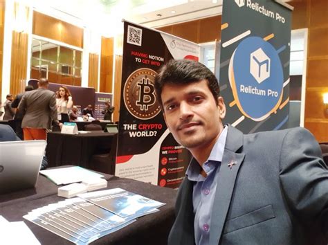 World Dubai2019 Osiztechnologies Gnanaprakash Balakrishnan