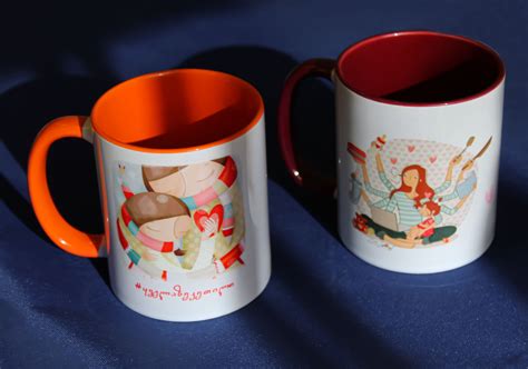 პანტა • Panta საჩუქარი ონლაინ სასაჩუქრე მაღაზია შექმენი საჩუქარი