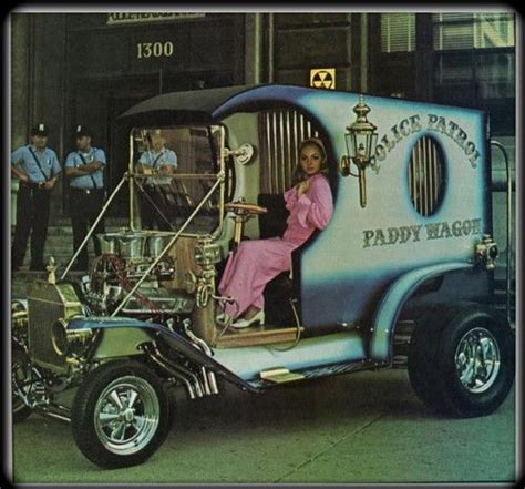 1000 Images About C CAB On Pinterest Plymouth Models And Trucks