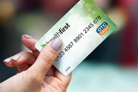 What Is Otc Card Everything You Need To Know Medicare Abc Get Medicare Insurance Agents