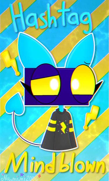 Barnaby The Owl By Fakerscourge On Deviantart