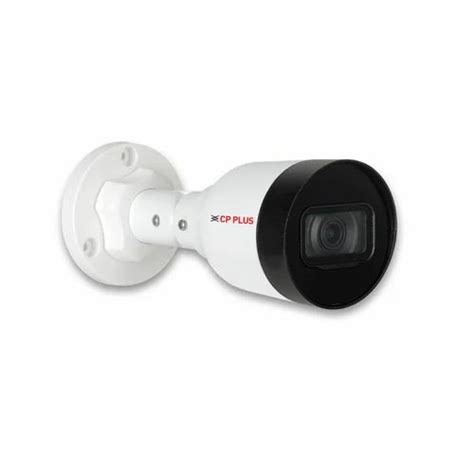 MP CP Plus Wireless Bullet Camera At Piece CP Plus CCTV Bullet Camera In Bhubaneswar