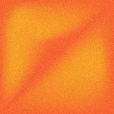 Premium Vector A Visually Captivating And Free Vector Background Featuring Dynamic Gradients