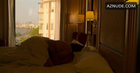 JEE KARDA NUDE SCENES AZNude