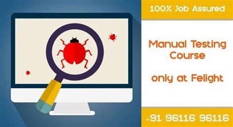Automation Testing Course In Hyderabad ID