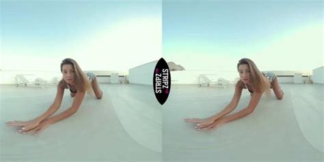 Melena Rya Tnaflix Com