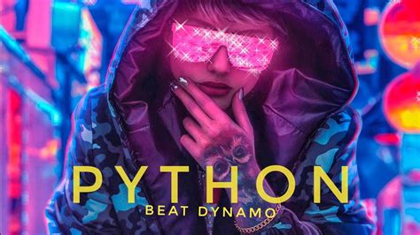 Python Freestyle Aggressiverapbeat New Rap Hiphop Instrumental Music 2021 Youtube