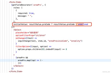 解决react项目中使用ant Design组件中select的placeholder不显示的问题为什么placeholder不显示 Csdn博客