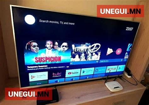 Japan Toshiba Tv 3 2 сая ₮ №6403764 УБ — Сүхбаатар д Tелевизор Unegui Mn үнэгүй зарууд