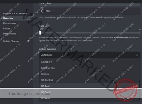 Why Is Discord Audio Cutting Out When Streaming