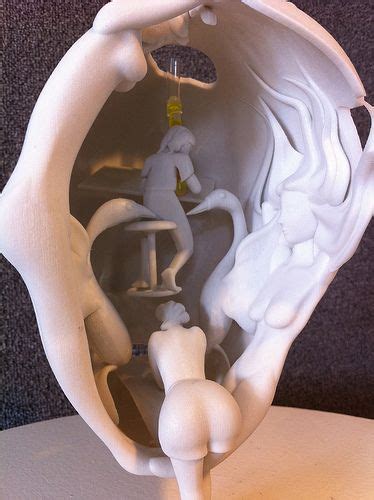 Good Fast Prototyping Style Images Rapid Prototyping Prototype Design Firms