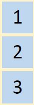 Multiple Clickable Areas On Sprite Questions Answers Unity