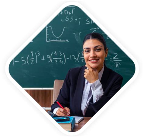 Finest Igcse Mathematics Tuition Classes Online