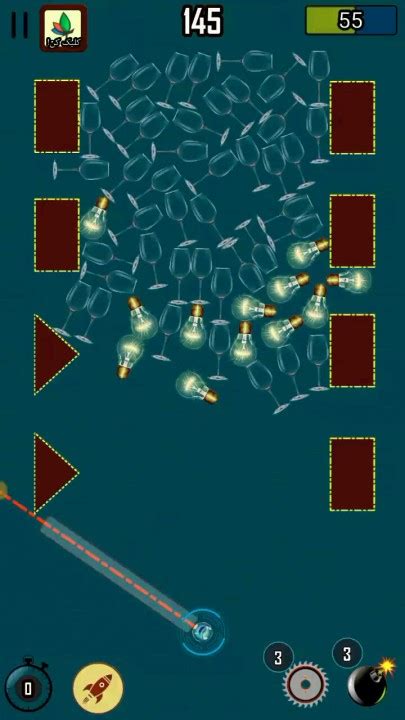 Mostafa Karamizade On Linkedin Godotengine Gameplay Gamedev Gamedesign Gameart Indiediv