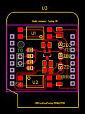 Opentherm Platform For Creating And Sharing Projects OSHWLab