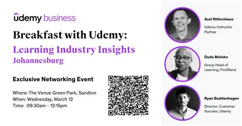 Learninganddevelopment Skillsdevelopment James Kinch Hehim