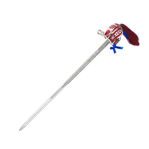 Wilkinson Sword Pooley Sword