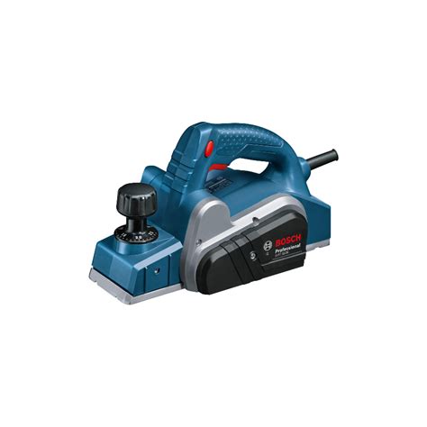 Bosch Rende Gho 6500 Kružne Testere Ecomex Doo Čačak