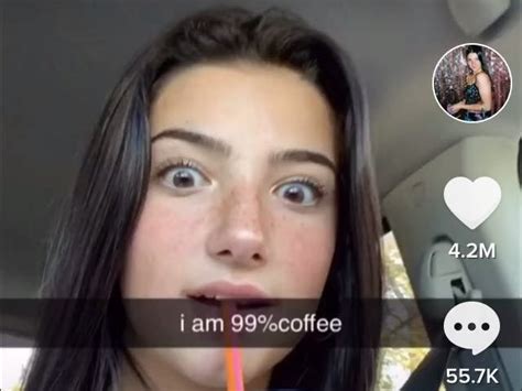Charli Damelio Dunkin Merch Dusolapan