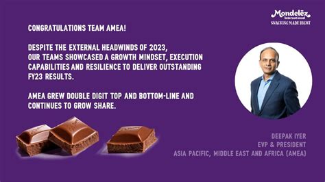 sarath krishnan on linkedin teammdlz
