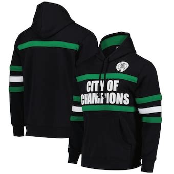 Boston Celtics Gear Celtics Jerseys Store Celtics Shop Apparel