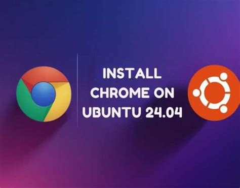 how to install microsoft teams on ubuntu 24 04 lts via snap