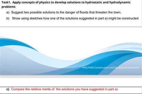 Solved Kindly Solve The Task 1 Part Abc Complete As Soon