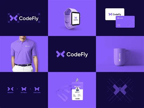 10 Tips To Create A Good Responsive Logo Design
