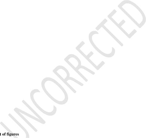 Map Of Benue State Figure 2 Cbhms Process Flow Diagram Download Scientific Diagram