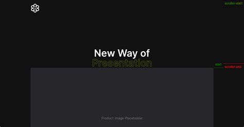 Blockbud Co Landing Codesandbox