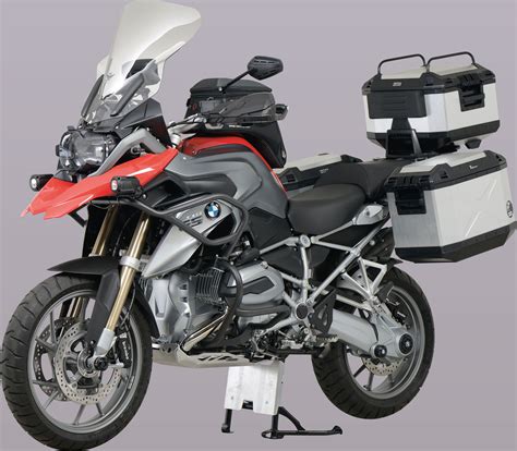 Bmw R1200gs Lc Oil Spec At Lloyd Sutton Blog