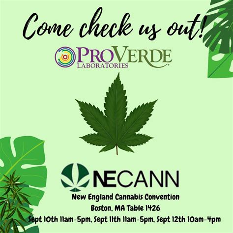 Andrew Aubin Posted On Linkedin